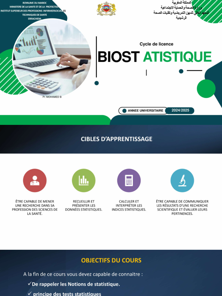 Biost Compressed | PDF