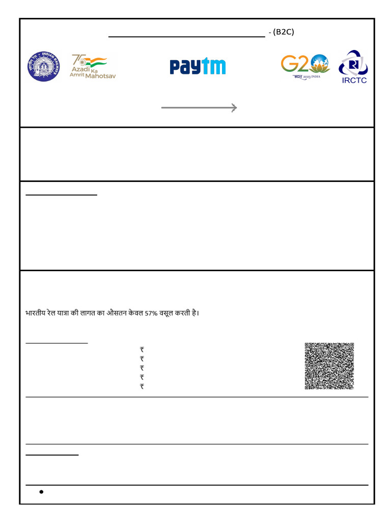 Today Ticket | PDF | Identity Document