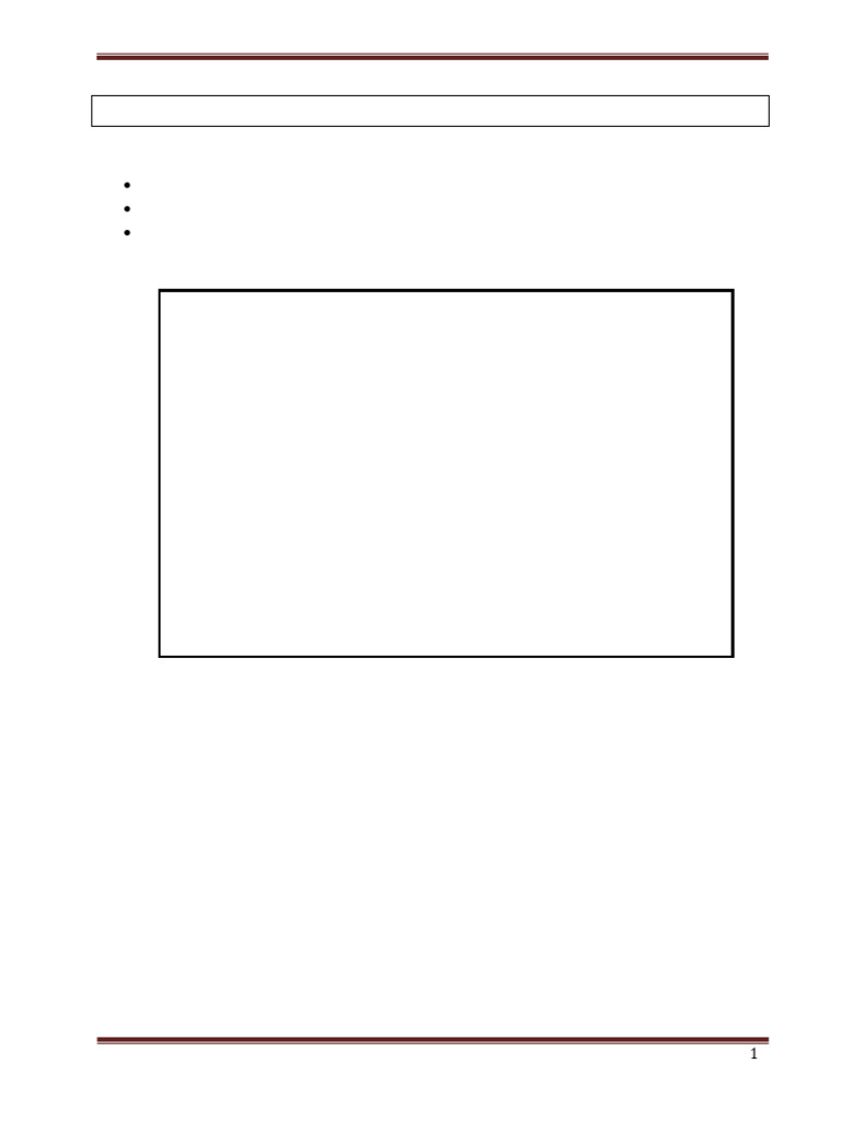 Module-3 Linked-List Final | PDF | Computer Programming | Algorithms ... Module-3 Linked-List Final | PDF | Computer Programming | Algorithms ...