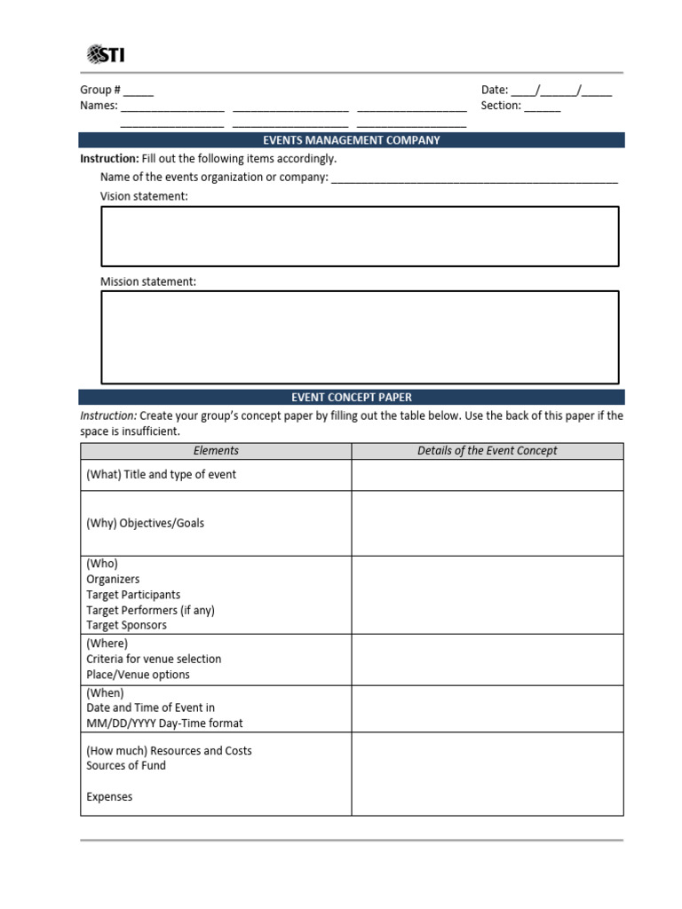 02 Laboratory Worksheet 2(4) | PDF