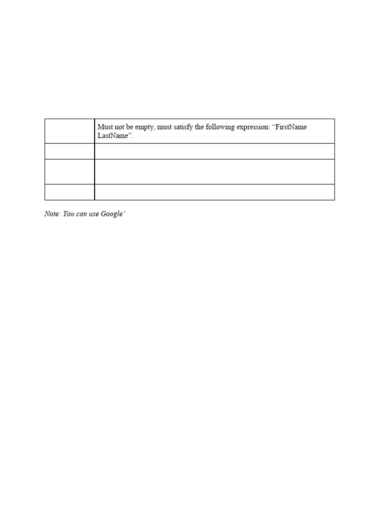 lab-4-mp | PDF | Android (Operating System) | Boolean Data Type