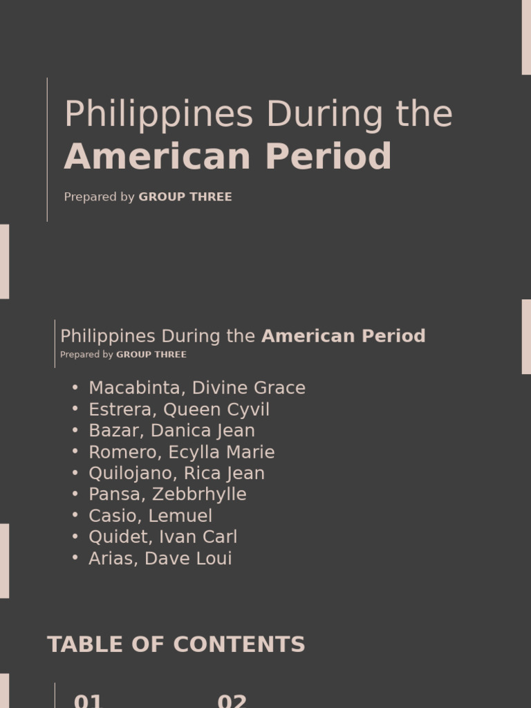 Philippine Literature Forms 21st Cent | PDF | Philippines Philippine Literature Forms 21st Cent | PDF | Philippines
