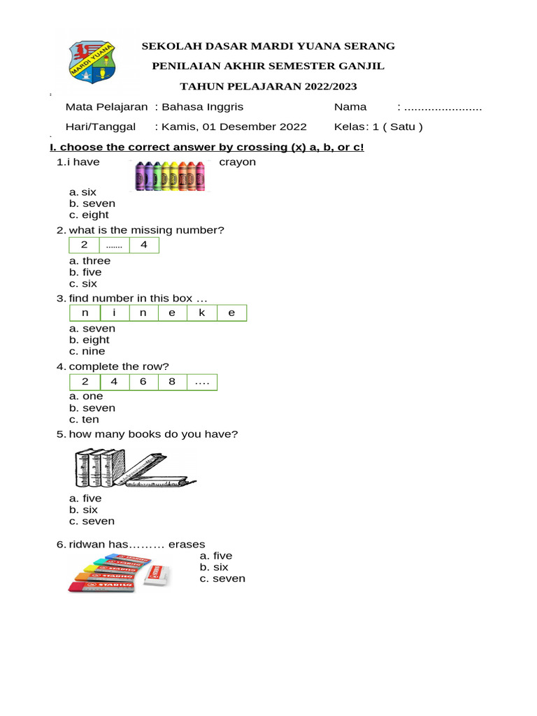 Kelas 1 Pdf Elementary Geometry Euclidean Geometry