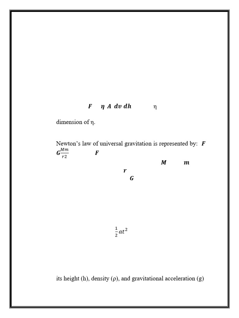 Sheet 1 Maths | PDF