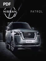 Isuzu 4BB1, 6BB1, 4BD1, 4BD1T, 6BD1T, 6BG1T, 6BD1, 6BG1 Diesel Engine ...