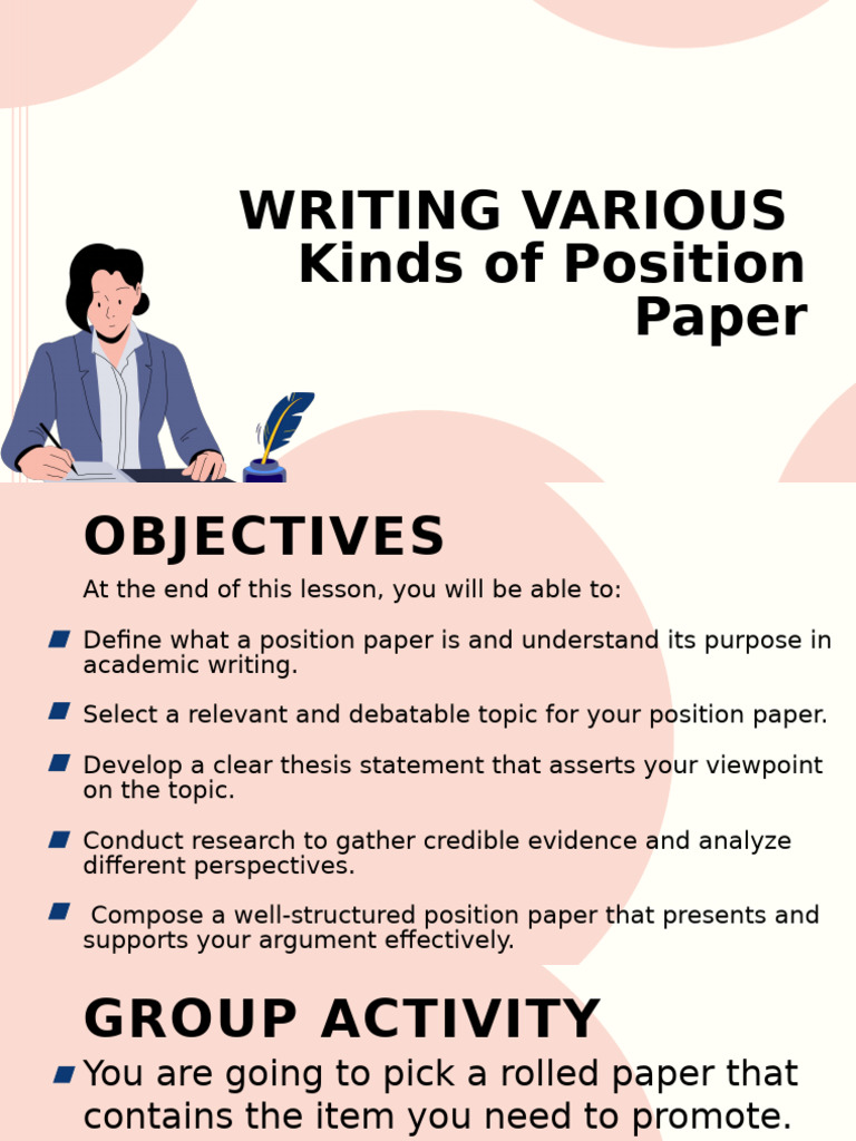 EAPP | PDF | Evidence | Argument