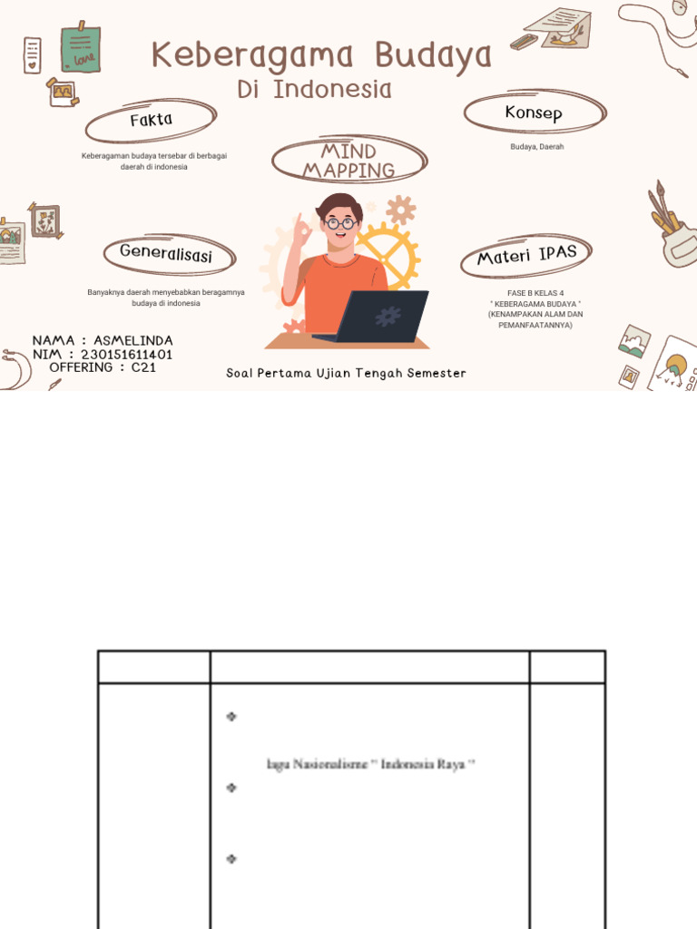 Ilovepdf Merged | PDF | Sains & Matematika