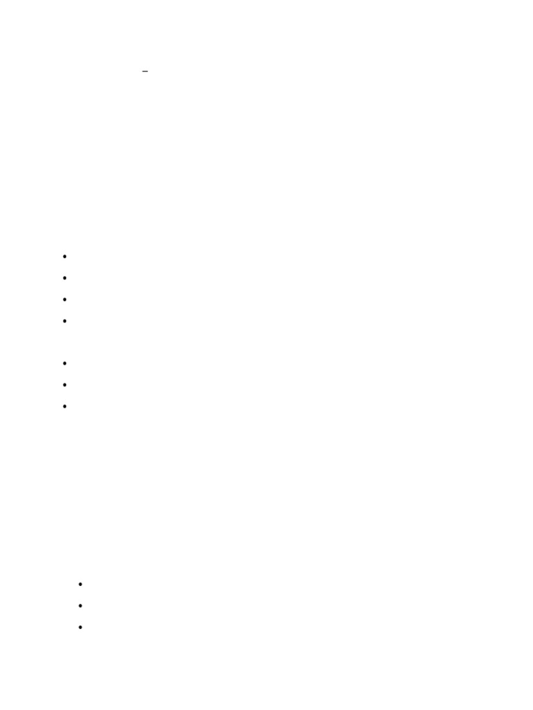 Reflection: Day 1 - Teaching As A Profession and Roles ...