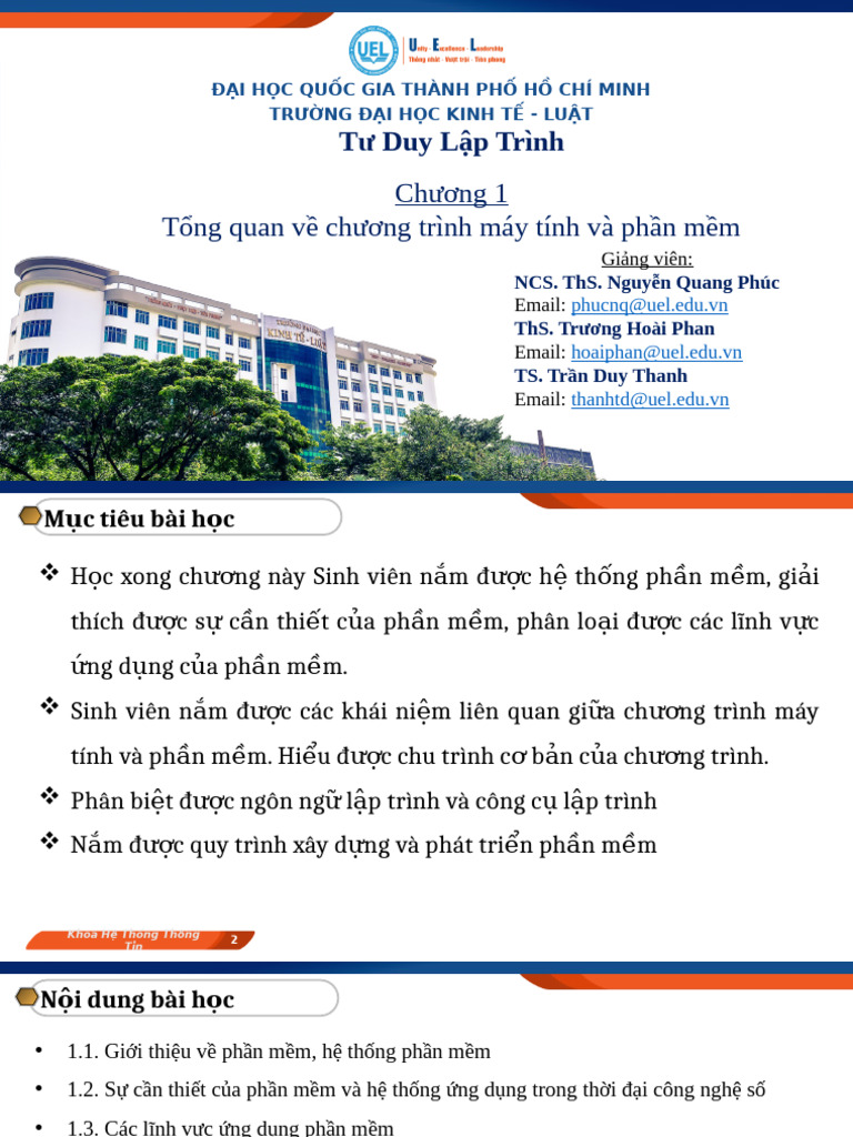 Guyt 6 Hdy 8 Ib | PDF