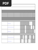 Medical First Aids Guide For Use in Accidents Involving Dangerous Goods ...