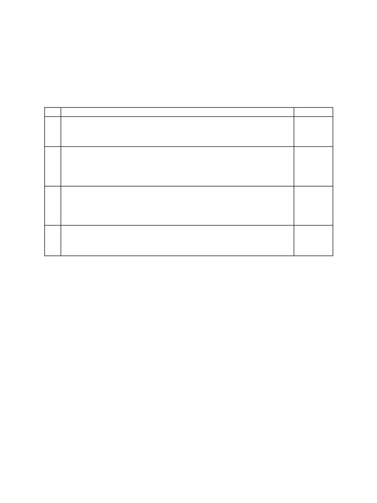 Lembar Soal Tugas Tutorial I | PDF