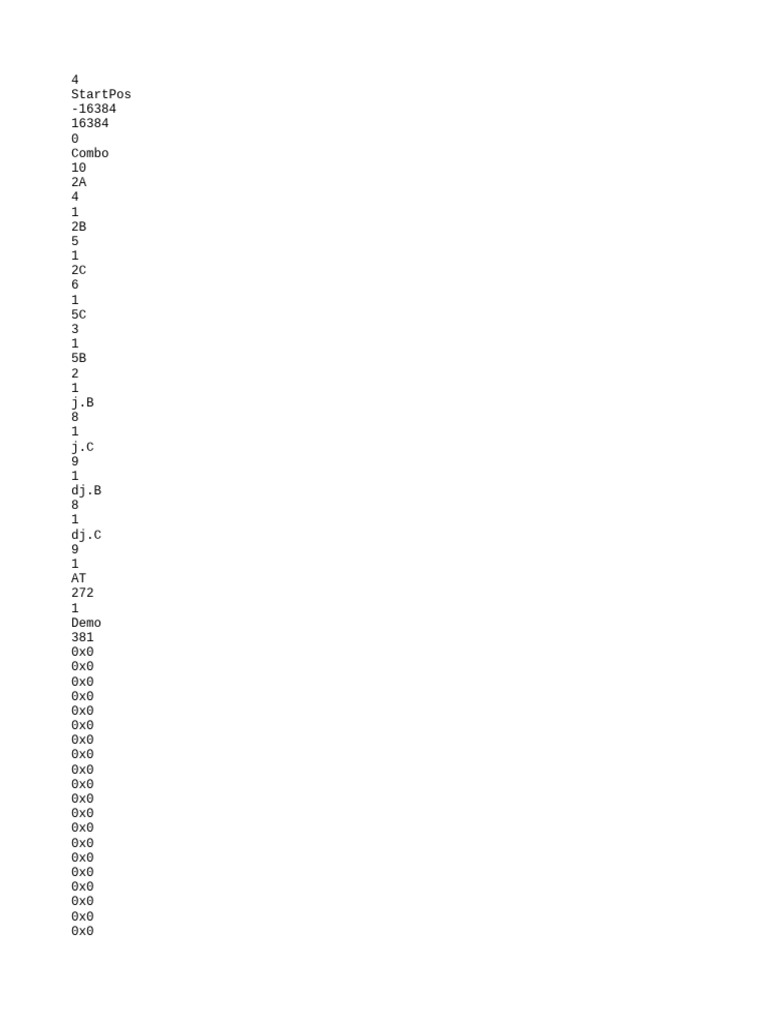 1 1 Basic Bnb Pdf