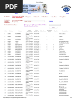 IRS Organizational Chart 2025 | PDF | Internal Revenue Service ...