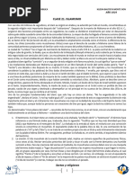 Introducción al Chiismo Islámico | PDF | Religión y espiritualidad