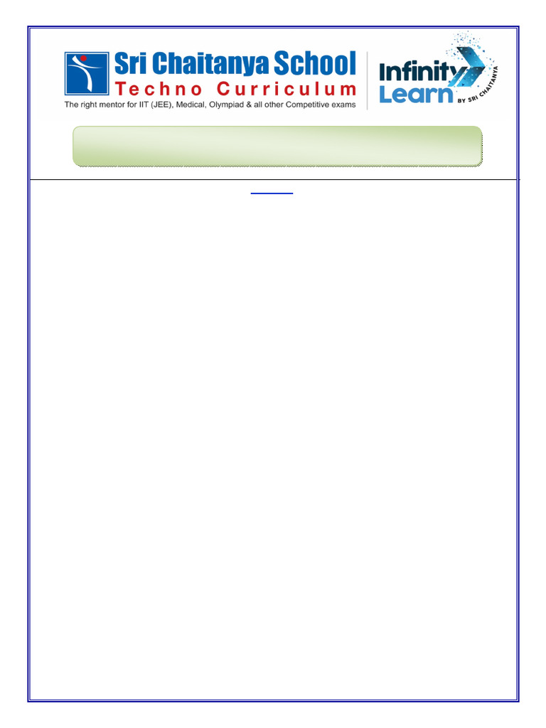 Indian Constitution Worksheet with Answers | PDF | Constitution ...