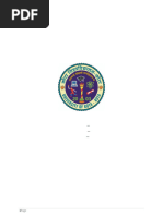 BCSEA Model Question Paper Overview | PDF | Educational Assessment ...