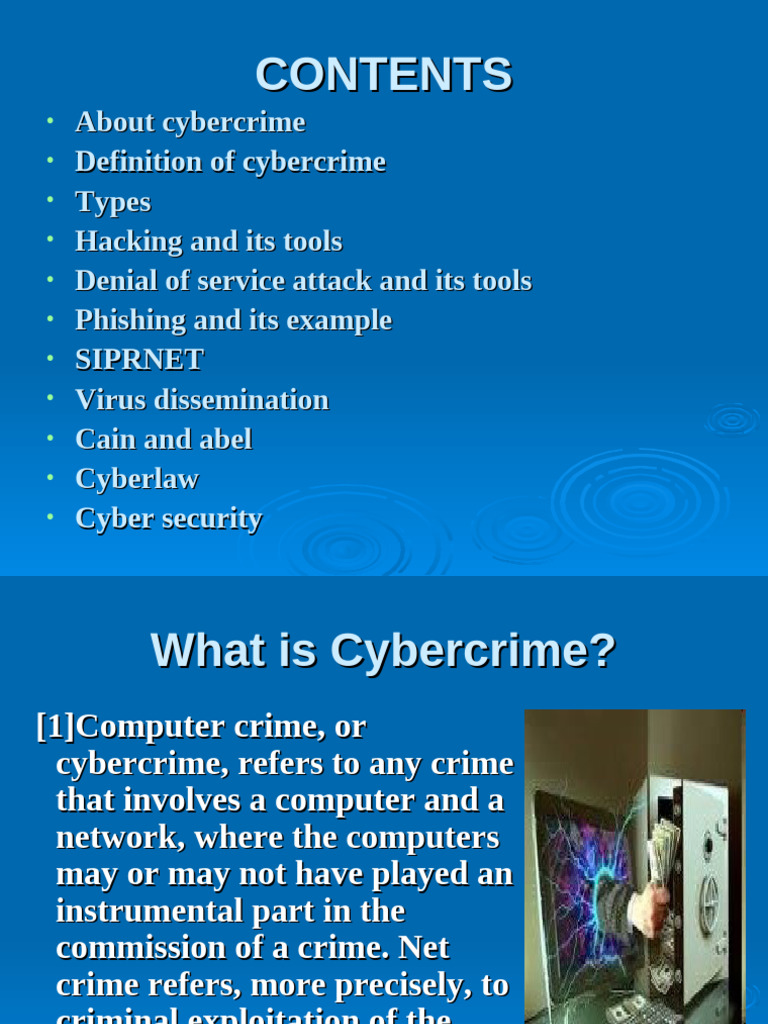 Smita Tripathi - Class - 10th A1 | PDF | Transmission Control Protocol | Denial Of Service Attack