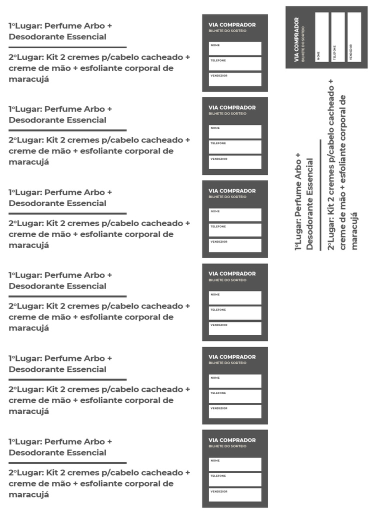 Bilhetes Imprimir - 20240806 - 111214 - 0000 | PDF