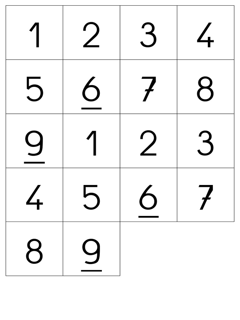 3 Pour Faire Pion | PDF