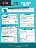 ZipGrade Guide for Teachers | PDF