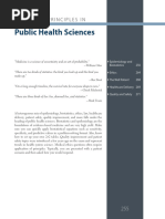 Nbme Score Conversion Table | PDF | Tests | Evaluation Methods