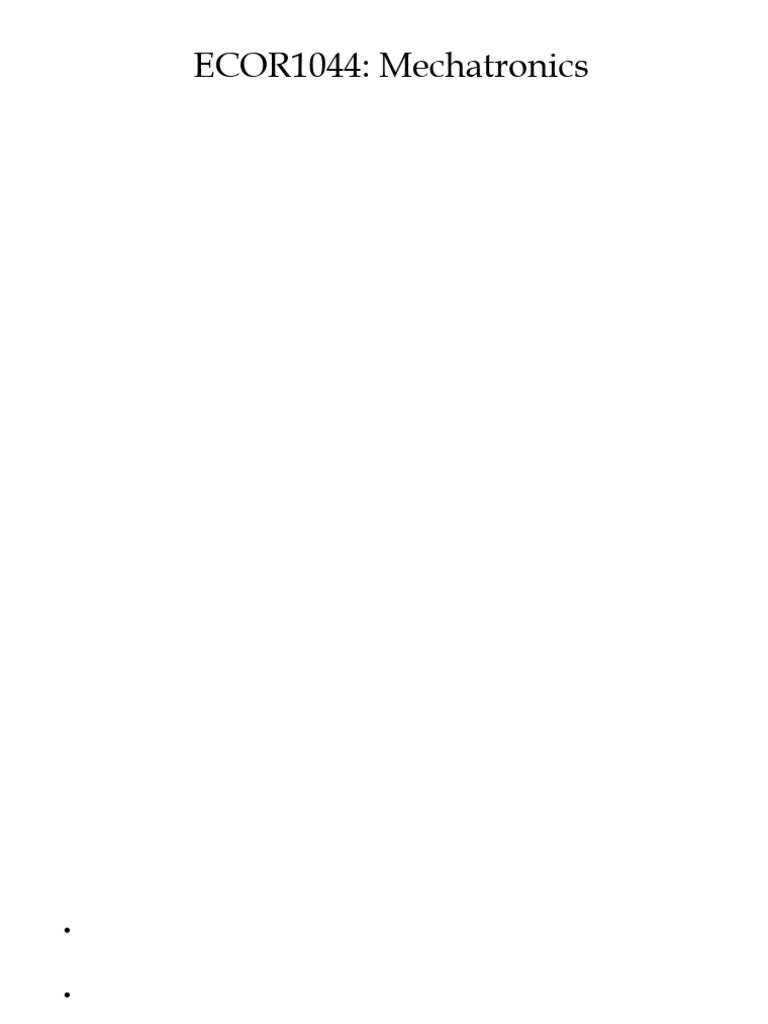 Lecture 8 - Design - Economics - V1 | PDF | Computer Aided Design ...