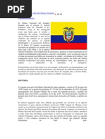 Biografia de Vicente Ramon Roca | PDF