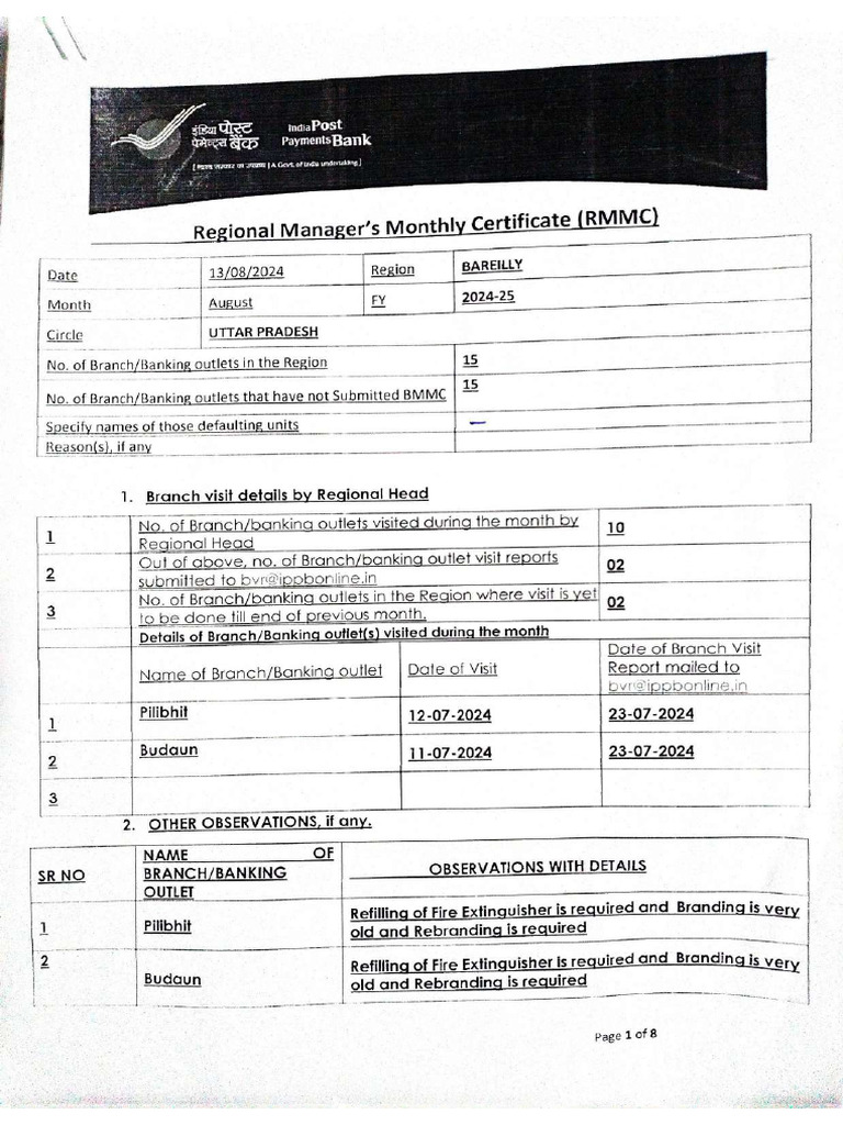 RMMC. Compressed1 | PDF