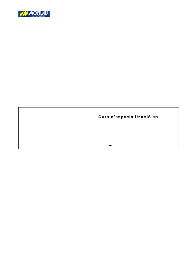 Hack M05 00 Ceti | PDF