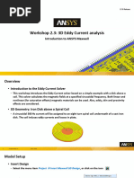 Milliken Conductors in HV Cables | PDF | Electrical Conductor ...