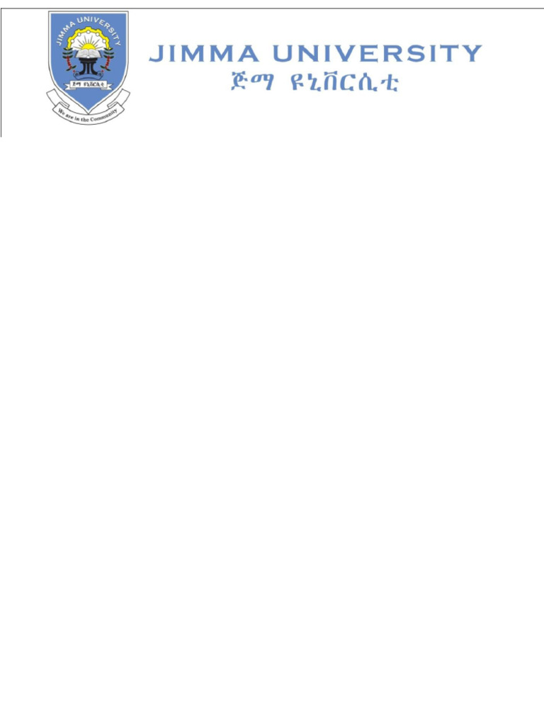 Guidelines and Procedures For EPO - 0 | PDF | Patent | Copyright