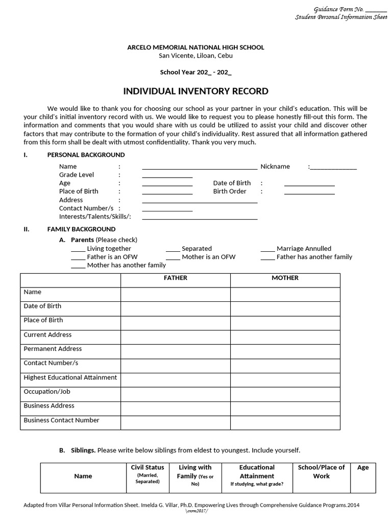 Boring | PDF | Career & Growth | Social Science