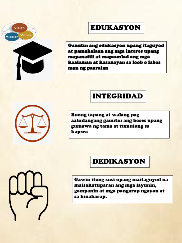 Retorika Infographics | PDF