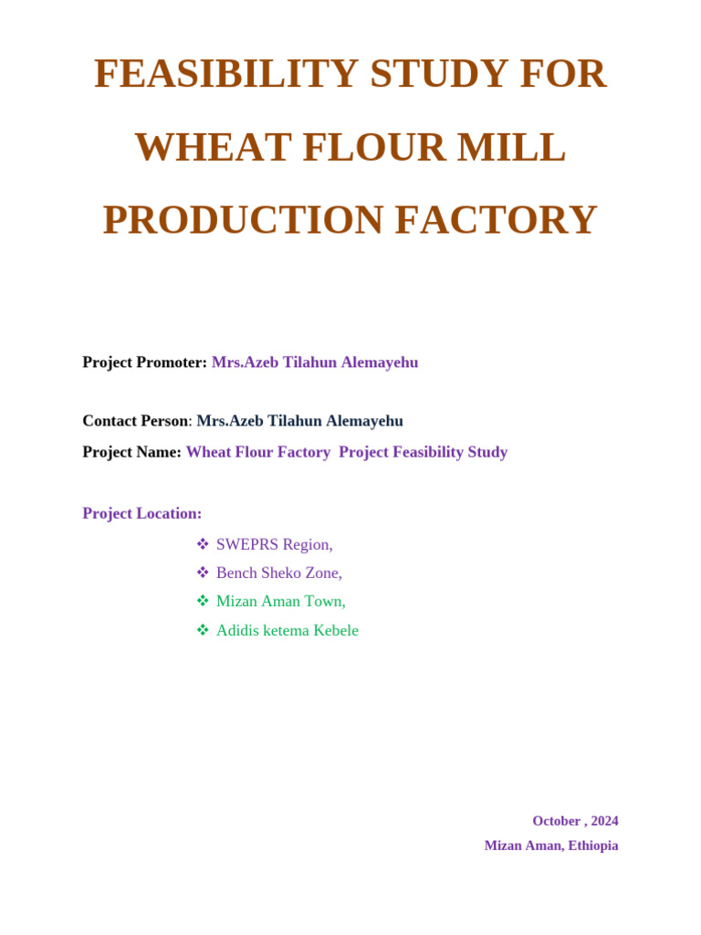 Azeb Cover | PDF | Technology & Engineering