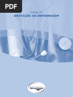 MRPA - para Imprimir PDF | PDF