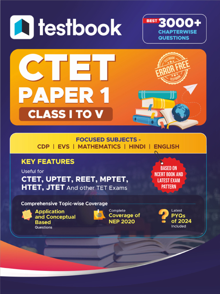 Sample Book | PDF | Adolescence | Child Development