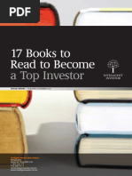 Intelligent Investor | PDF