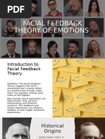Erikson's Identity vs. Role Confusion | PDF | Identity (Social Science ...