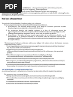 Compress PDF To 150kb - Pi7 PDF Compressor | PDF | Data Compression ...