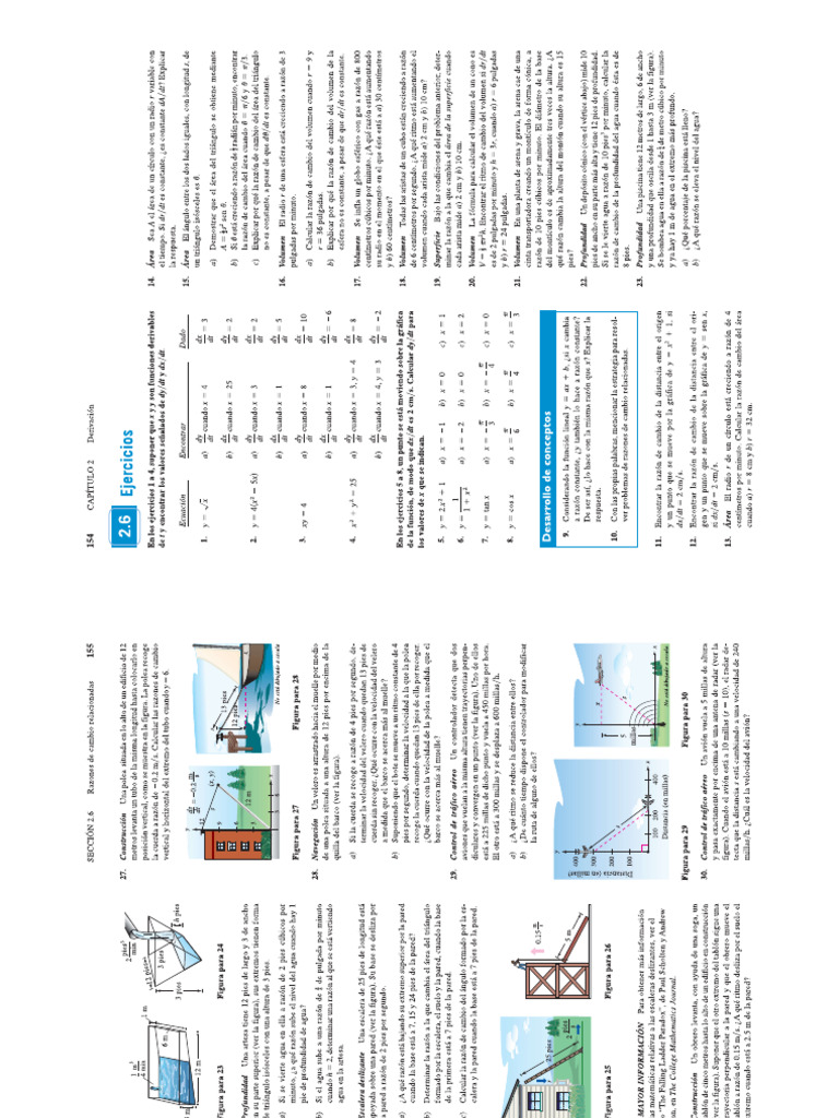 Tarea 11 Noviembre | PDF