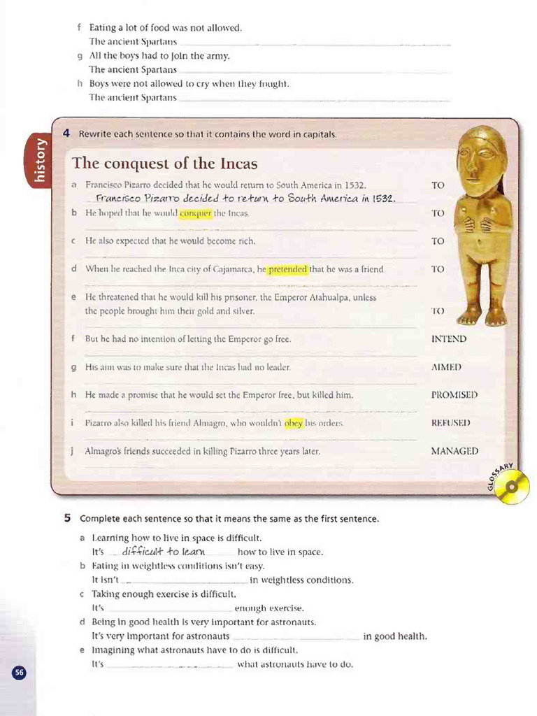 Dokumen - Tips - Macmillan English Grammar in Context Intermediate With ...
