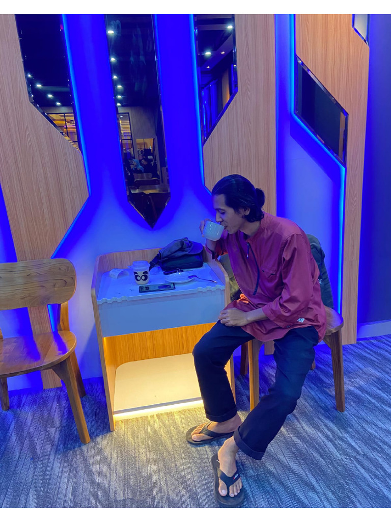 Img 20241110 Wa0061 | PDF