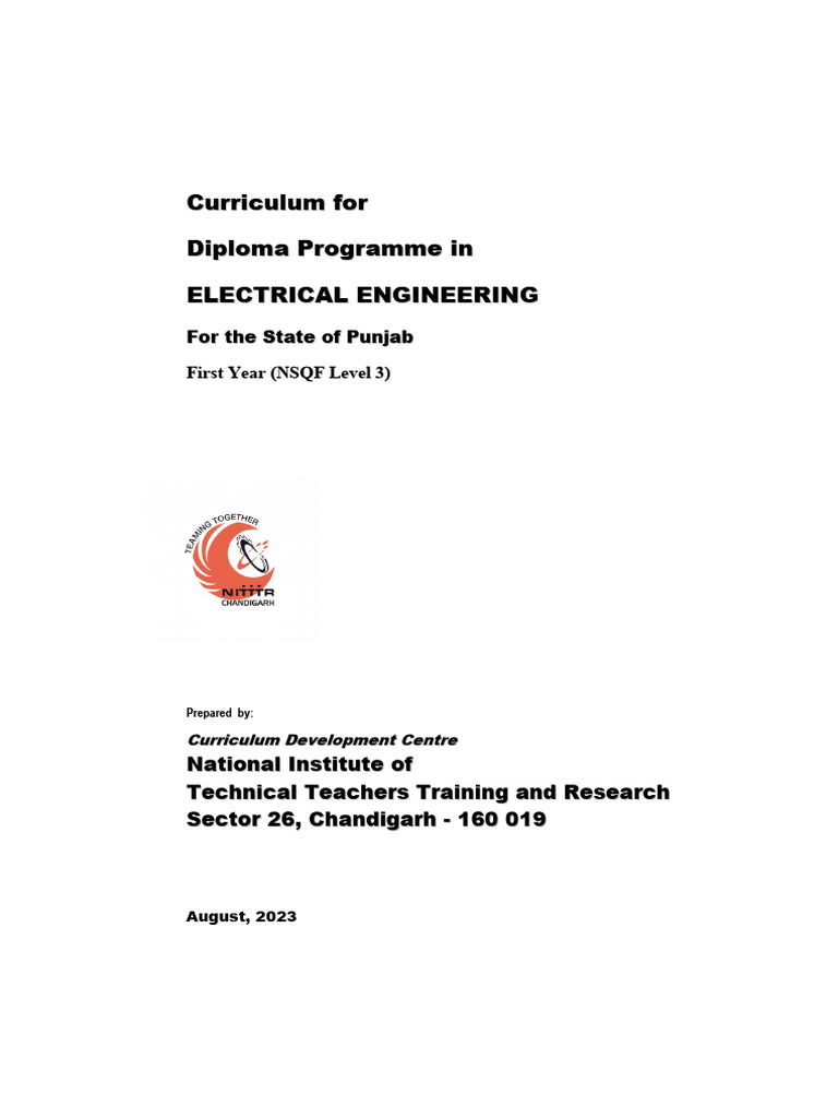 Teambuilding & work distribution | PDF | Force | Acceleration