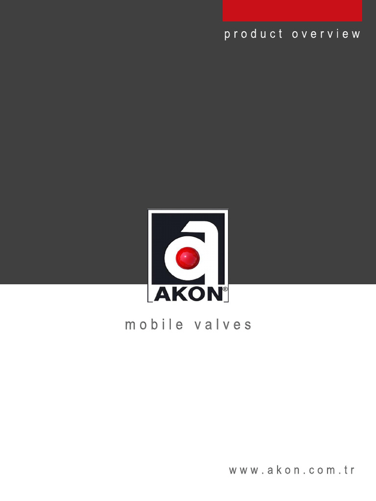 Akon Bro Sur | PDF | Valve | Plumbing