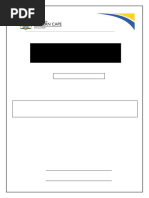 f2. Heisler-Grober Charts | PDF | Heat Transfer | Mathematical Physics