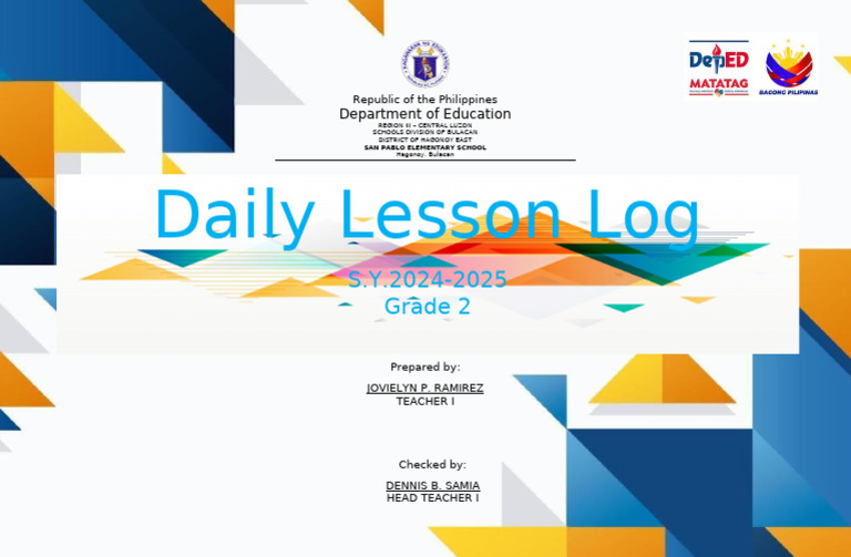 DLL Cover | PDF