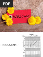 PARTOGRAPH | PDF