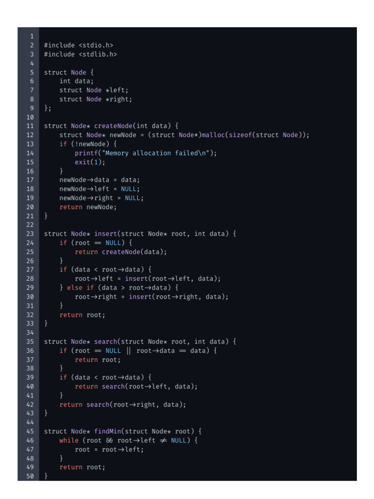 bstt | PDF | Software Engineering | Computer Programming