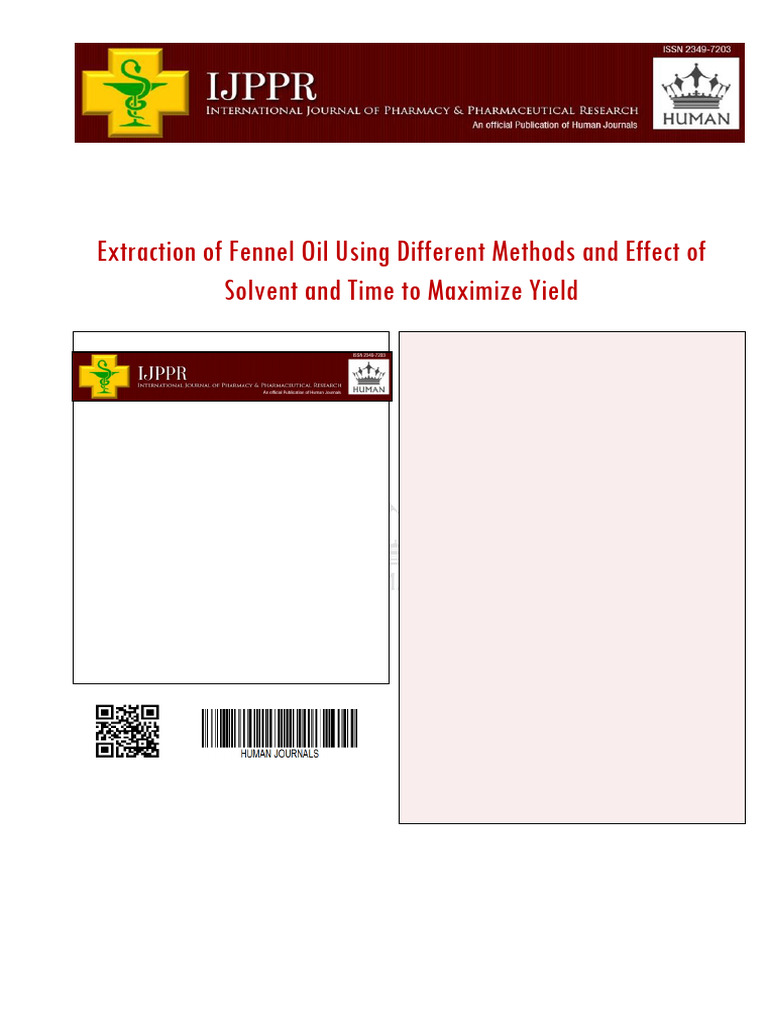 4.piyush Mehra Mohammad Mukim Suresh Roy Uttam Singh Baghel Pratishtha ...