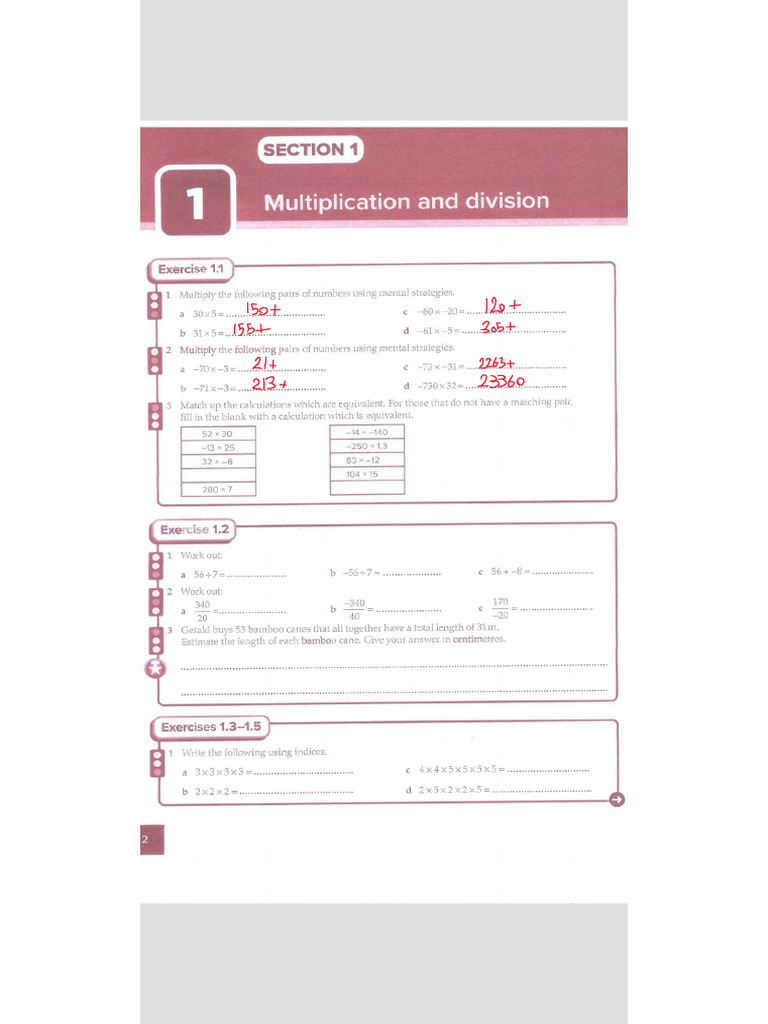 PDF